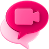 LuckyCam: Free Adult Video Chat