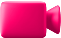 LuckyCam: Free Adult Video Chat